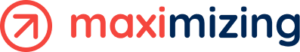 Logowanie - MAXIMIZING – Język angielski dla firm, kursy, szkolenia ...